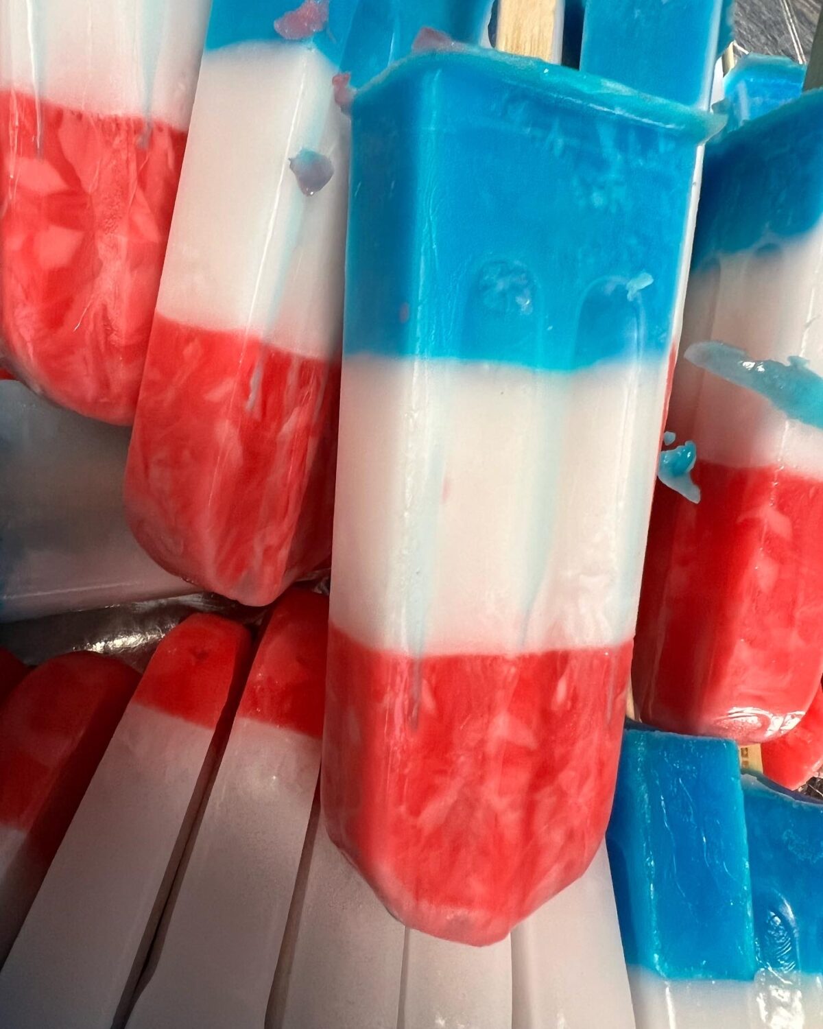 For Italian Ice Catering Services Manhattan | Andy's Italian Ices NYC